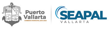 Seapal | Sistema de Agua Potable, Drenaje y Alcantarillado de Puerto ...